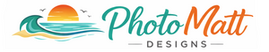 Customer Reviews | PhotoMatt Designs